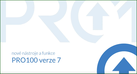 ⬆️ Pro100 7 - Форум профессиональных мебельщиков PROMEBELclub